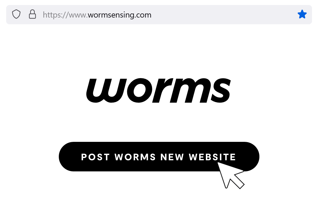 Newsroom - Worms